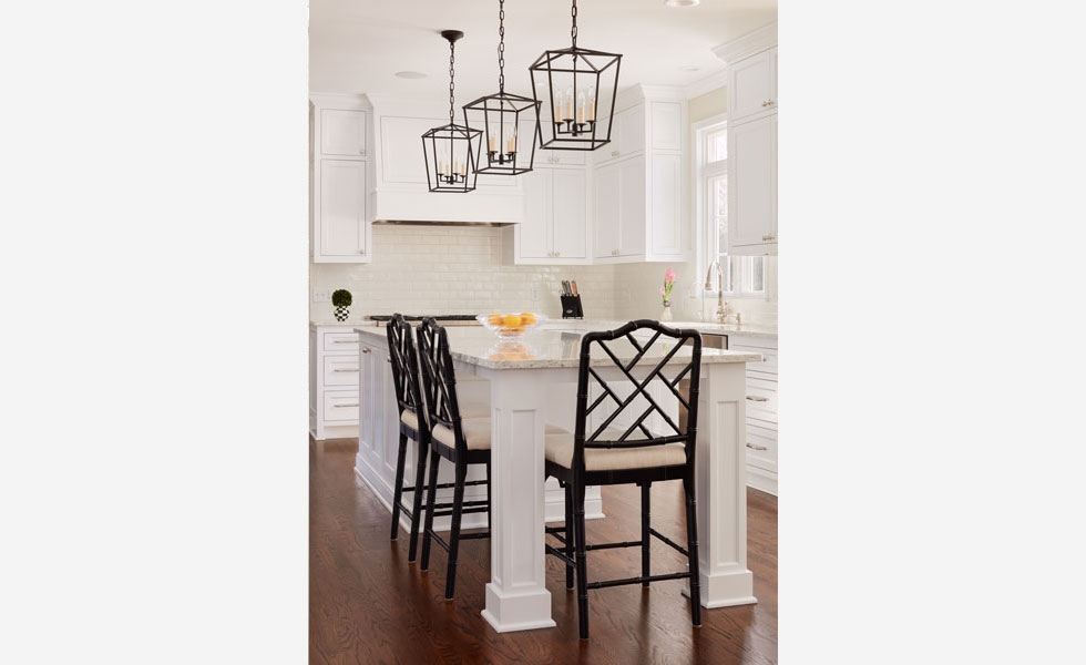 Style + Grace - Sazama